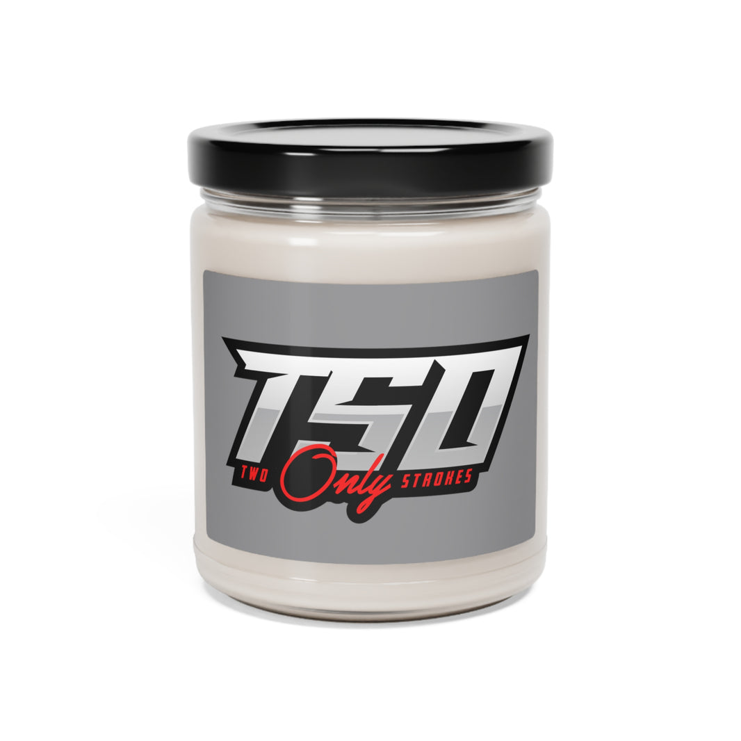 Apparel & Merchandise – 🏁Two-Strokes Only🏁