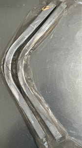 KX500 Frame Conversion Kit: 2019-2024 KX250/450F Chassis – 🏁Two-Strokes ...